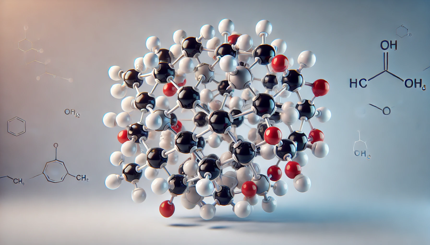 Building A Molecular Graph Neural Network Model With Jaqpotpy