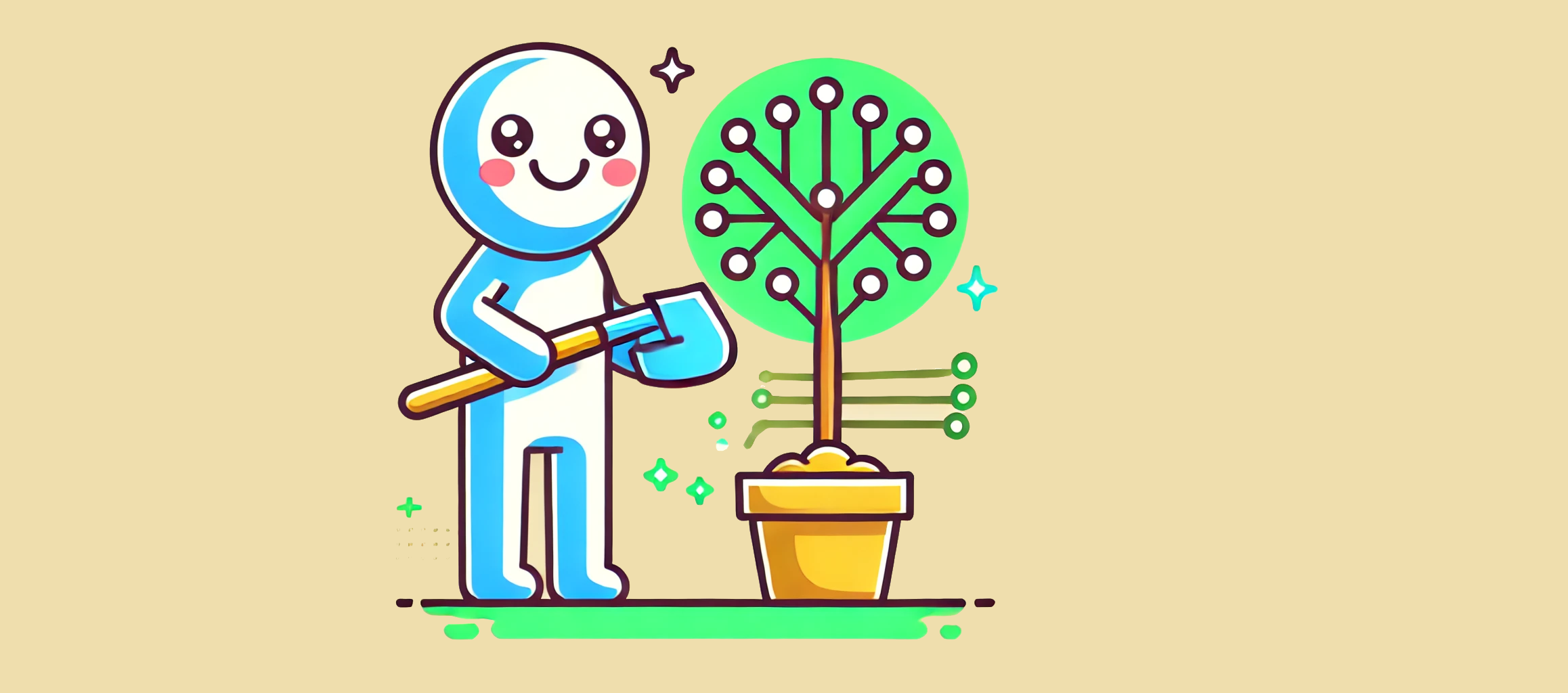 Deploy your first classification model with Jaqpot Deploy your first classification model with Jaqpot